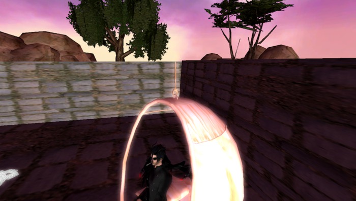 Second Life Marketplace - Kobie Sit