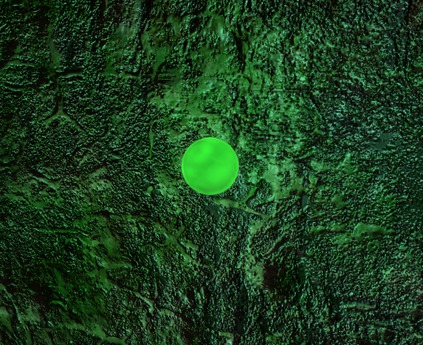 Second Life Marketplace - Loc-Nar avatar