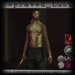 Second Life Marketplace - [Depraved_Lust] - [SS] Domino vitiligo male skin