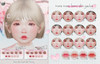 Second Life Marketplace - more more. bomi skin_8 (catwa)