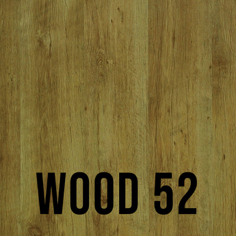 Second Life Marketplace - 10 Seamless Wood Textures Vol .6