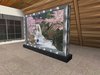 Second Life Marketplace - Ghost Tiles #2 Texture Pack