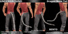 Second Life Marketplace - (UG) - Dragon Bone Tail