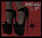 Second Life Marketplace - *SS* Spider Heels