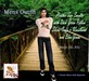 Second Life Marketplace - *DBS* Mens Outfit - Round Neck Sweater ...