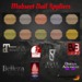 Second Life Marketplace - Mabsoot Nail Applier Huds "BOXED"