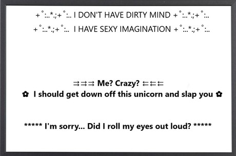 Second Life Marketplace - Funny Gestures Pack