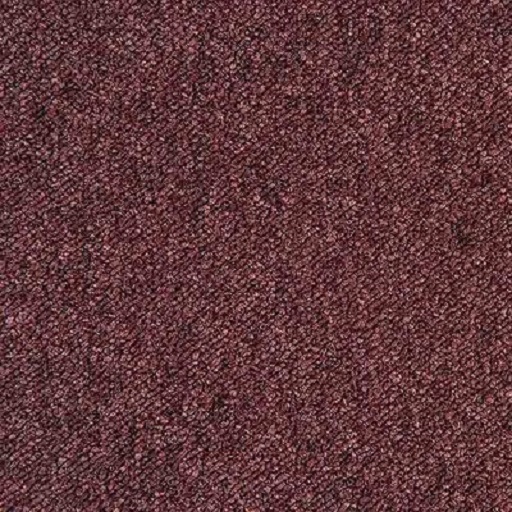 Second Life Marketplace - Rug 211 (Seamless Wine-Red Carpet)
