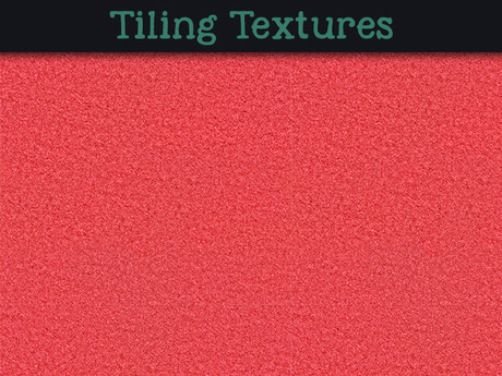 Second Life Marketplace - Fine fluffy cloth - Tiling texture