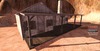 Second Life Marketplace - [Blackwood Traders] Rocky Ridge Farmhouse ...