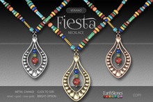 Second Life Marketplace - EarthStones Jewelry, Wedding Rings, Diamonds ...