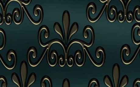 Second Life Marketplace - Royal Regency Bollywood Textures