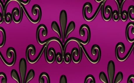 Second Life Marketplace - Royal Regency Bollywood Textures