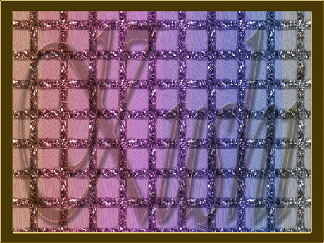 Second Life Marketplace - Glitter Grid Opaque Textures