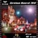 Second Life Marketplace - [A.G] Christmas Maserati