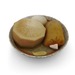 Second Life Marketplace - ODEN YATAI-ODEN Display B (BOXED)