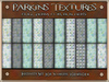 Second Life Marketplace - Parkins Textures - Festivity Set - 20x Full ...