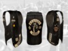 Second Life Marketplace - OUTLAW MC Reapers MC Nomad vest