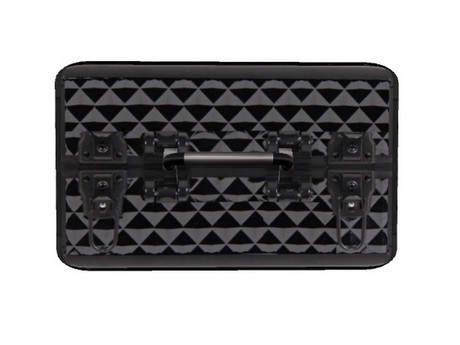 Second Life Marketplace - Vanity-Case 1 - Mesh - 2Prims (Boxed)