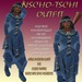 Second Life Marketplace - G&M Nscho Tschi Outfit Blue
