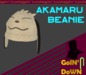 Second Life Marketplace - Akamaru Beanie