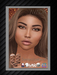 Second Life Marketplace - Avada~ Sunaya Eyebrows