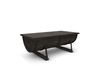 Second Life Marketplace - Architect #5 - Kronos Table