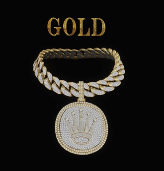 Second Life Marketplace - Ecstasy & Oxycodone"Da CROWN" FATPACK