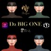 Second Life Marketplace - MK Da Big One by Alge's Designs