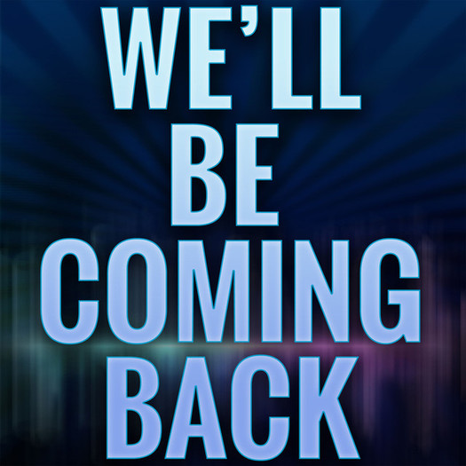 Second Life Marketplace - Su- Calvin Harris - We'll Be Coming Back ...