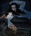Second Life Marketplace - Vampire