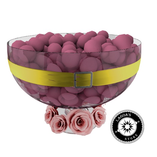 Second Life Marketplace Candy Soi Special Item Rezz
