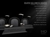 Second Life Marketplace - Pixel Mode - Reaper Award - Best Trick or ...