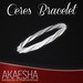 Second Life Marketplace - Akaesha's REALISTIC Ceres Bracelet