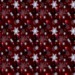 Second Life Marketplace - textures-fon-risunok-shariki