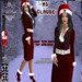 Second Life Marketplace - 1!![PPD] Ms Clause - Red{C})