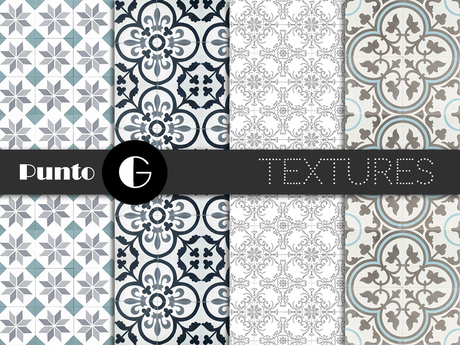 Second Life Marketplace Tile Textures 01
