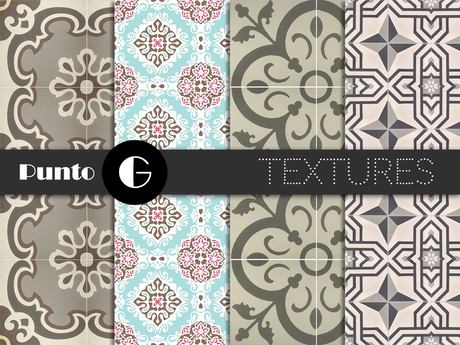 Second Life Marketplace Tile Textures 01