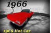 Second Life Marketplace - 1966 Hot Car