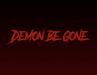 Second Life Marketplace - Demon Be Gone - Gesture