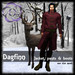 Second Life Marketplace - Dagfinn: Jacket, pants & boots