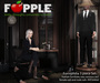 Second Life Marketplace - Fapple- Forniphilia Set (f and m)