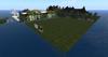 Second Life Marketplace - Solarian Prime- 16384 SQM 5000 PRIMS $4500 ...