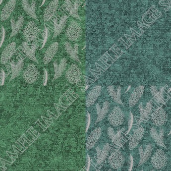 Second Life Marketplace - Parkins Textures - Miranda Set - 20x Full ...