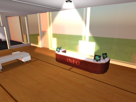 Second Life Marketplace - Store Large