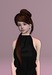 Second Life Marketplace - Messy buns for life Hair
