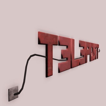 Second Life Marketplace - Teleport Sign