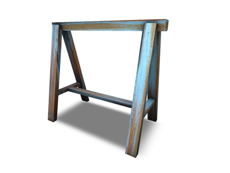 Second Life Marketplace - [SL]Mesh Easel #1 COPY/MOD - 1 Land Impact