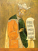 Second Life Marketplace - King David Icon (Kremlin)