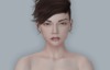 Second Life Marketplace - \\ S H I N // Catwa Catya + Maitreya Vtech